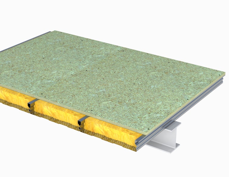 3 solutions acoustiques de haute performance | Joris Ide France